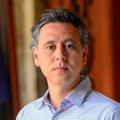 Subsecretaría de Derechos Humanos | Secretaría General de Gobierno